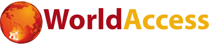 Request A Free Quote from WorldAccess Translation