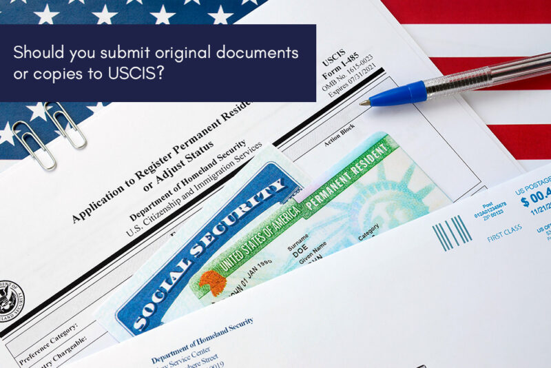 uscis-certified-translation-are-they-necessary