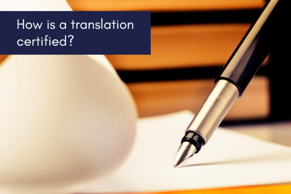 Know The Difference Certified Vs Notarized Translation know-the-difference-certified-vs-notarized-translation