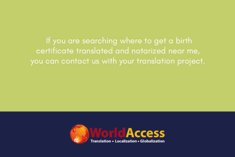 Know The Difference Certified Vs Notarized Translation know-the-difference-certified-vs-notarized-translation